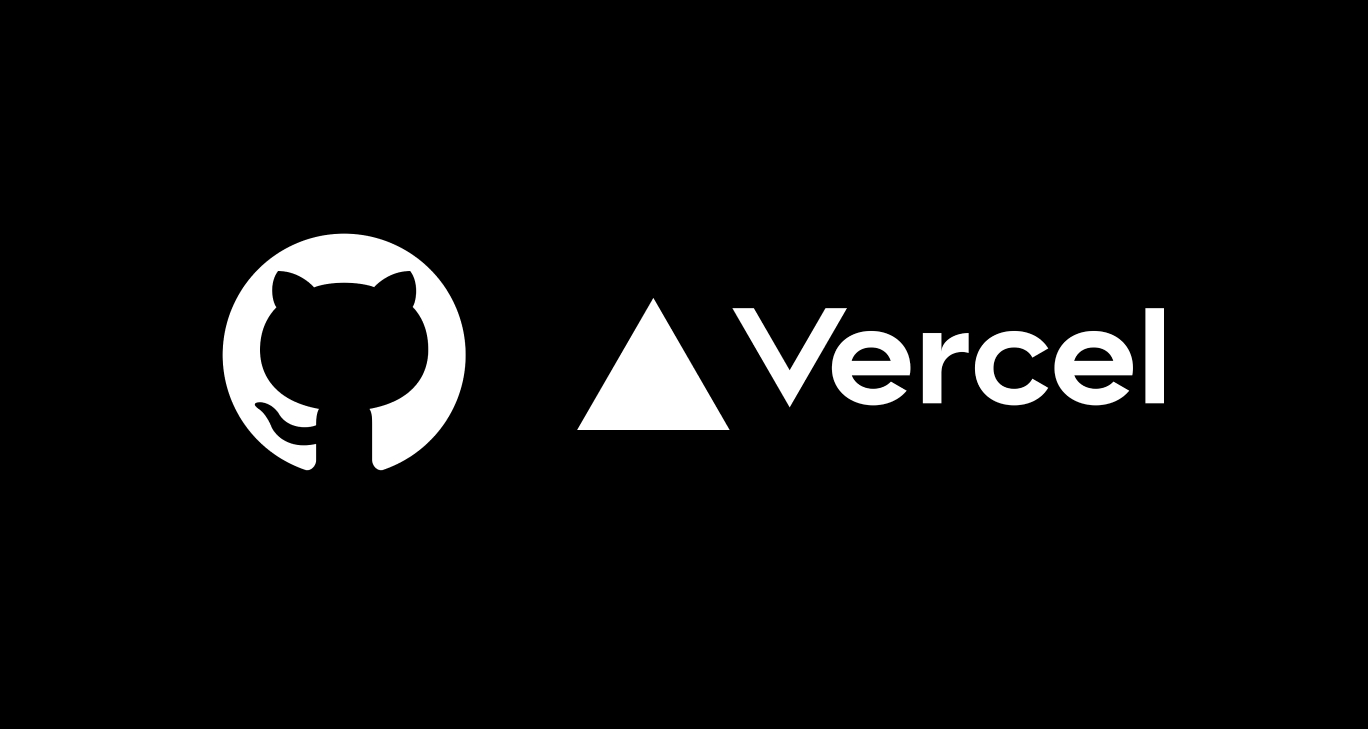 Jak Opublikować Stronę WWW? (GitHub Pages, Vercel i Magia AI) | Zeprzalka.com | Michał Zeprzałka